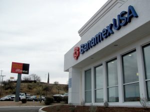 Bancos Mexicanos con Sucursales en Estados Unidos: Lista Actualizada ※