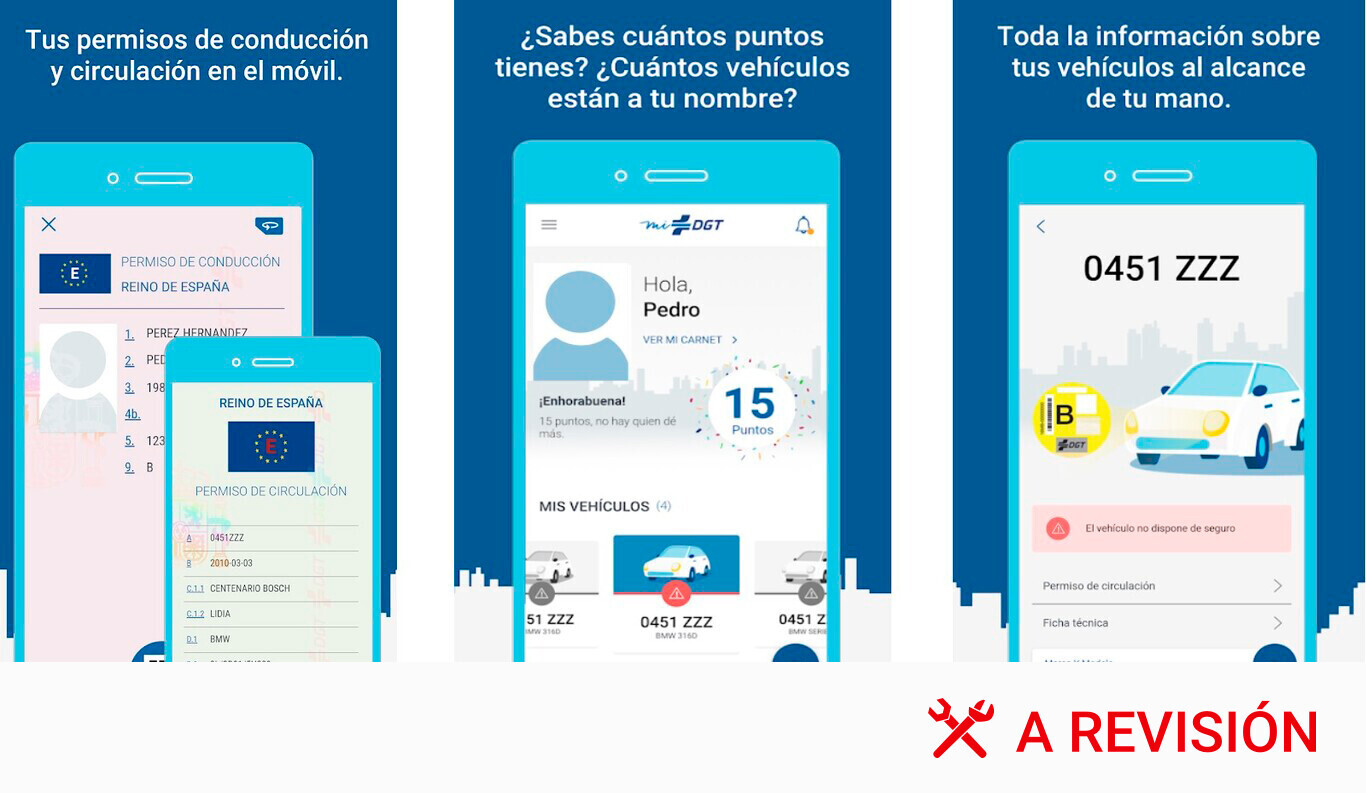 Como verificar las multas de tránsito y pagar sanciones de tráfico ※