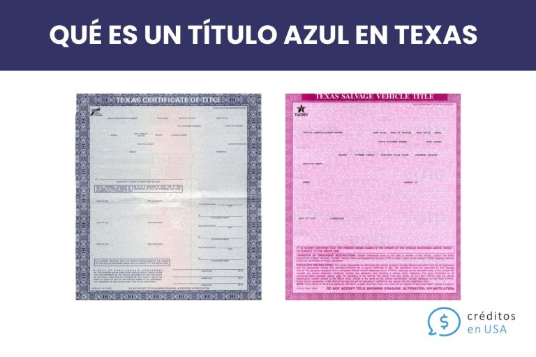 Diferencia entre título rosa y título azul - Características ※