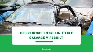 Titulo Rebuilt Que Significa